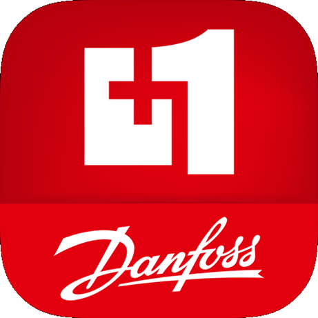 Treinamento Plus+1 Básico – Treinamento Danfoss